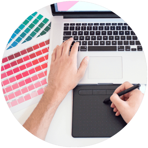 Student Printing | PCL Waikato Print