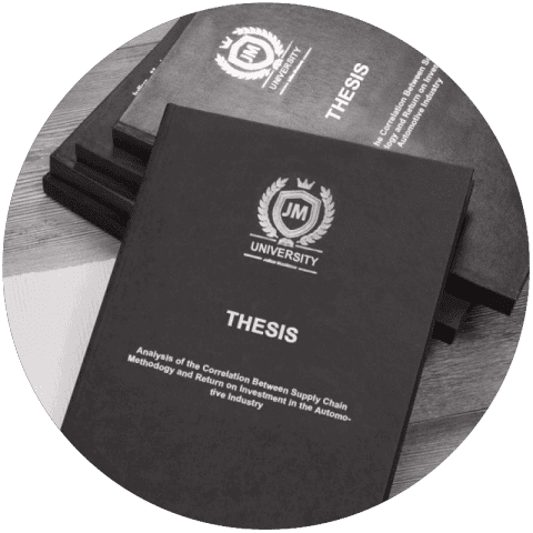 Student Printing | PCL Waikato Print