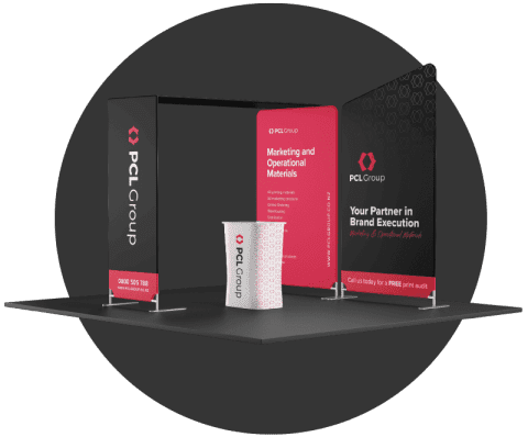 Print And Finishing | PCL Waikato Print