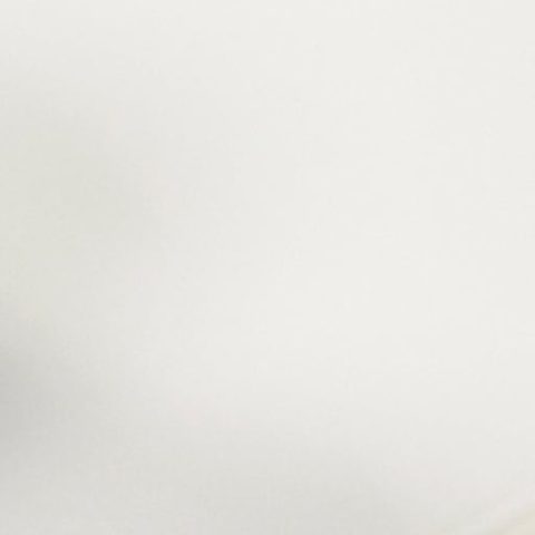 Print And Finishing | PCL Waikato Print