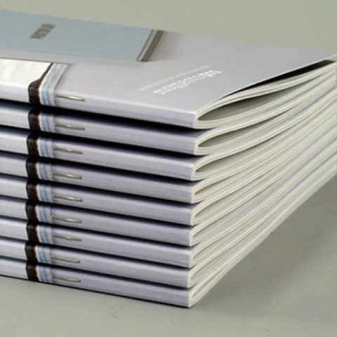 Print And Finishing | PCL Waikato Print