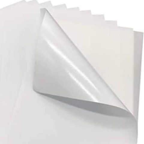 Print And Finishing | PCL Waikato Print